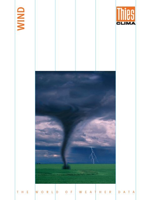 THIES catalog wind_compact sensor.pdf