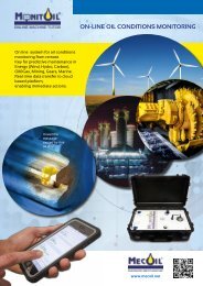 On-Line Export Monitoring System - Bangladesh Bank