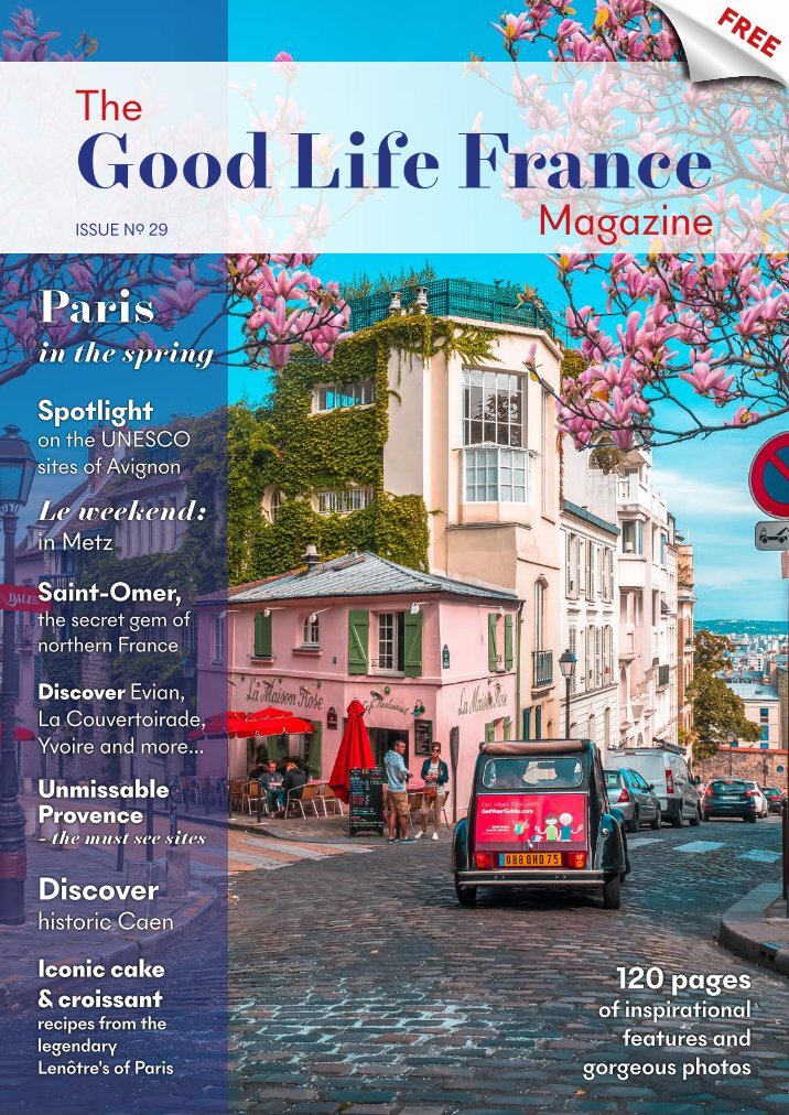 YUMPU - Publishing digital magazines worldwide