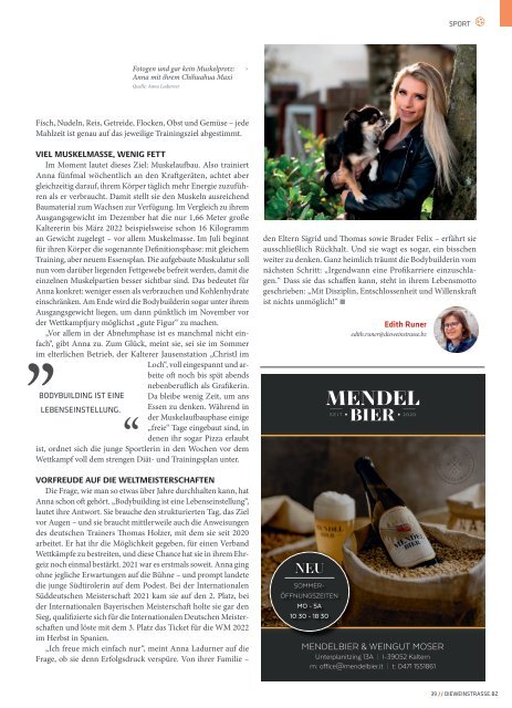 Quelle: Anna Ladurner Ann