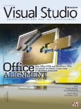 Pdf Magazines