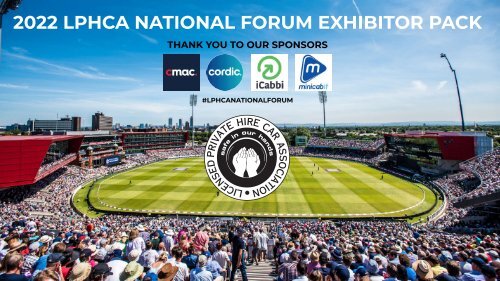 2022-lphca-national-forum-exhibitor-pack