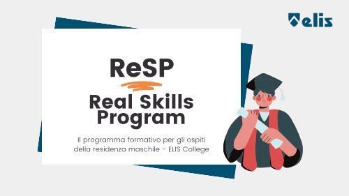 Brochure College_ELIS