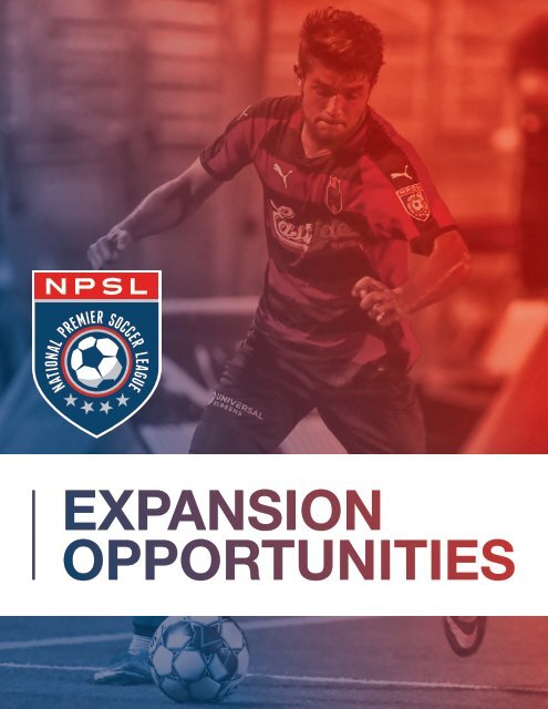 NPSL_Expansion-Opportunities_2022-04-01