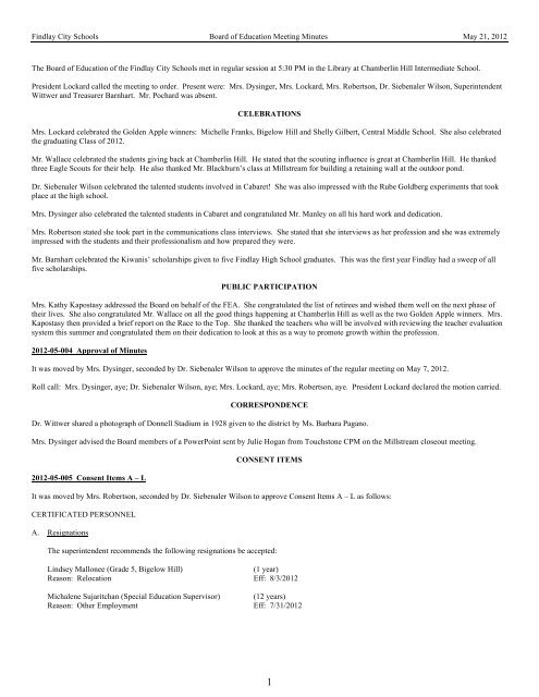 Lisa Hord's Instagram, Twitter & Facebook on IDCrawl