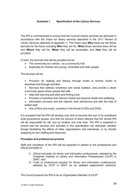 Brandon Library - Suffolk County Council