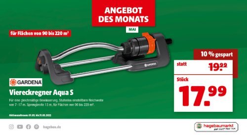 hbm_Template_AdM_1920x1080px_05_2022