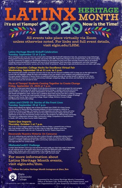 5986 latinx heritage month 2020 flyers 20200826
