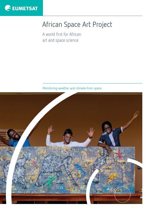 African Space Art ART X Lagos Brings The Best Of Contemporary African