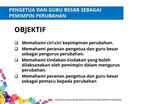 PENGETUA DAN GURU BESAR S