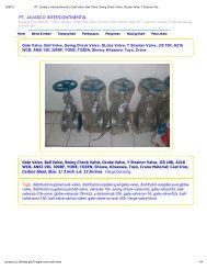 Phenoline® 1205 - STEELINDONESIA.COM