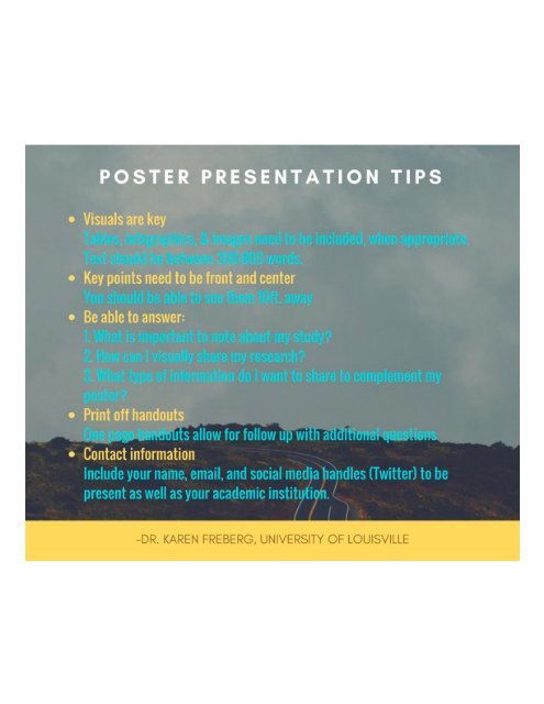 Poster-Presentation-Tips