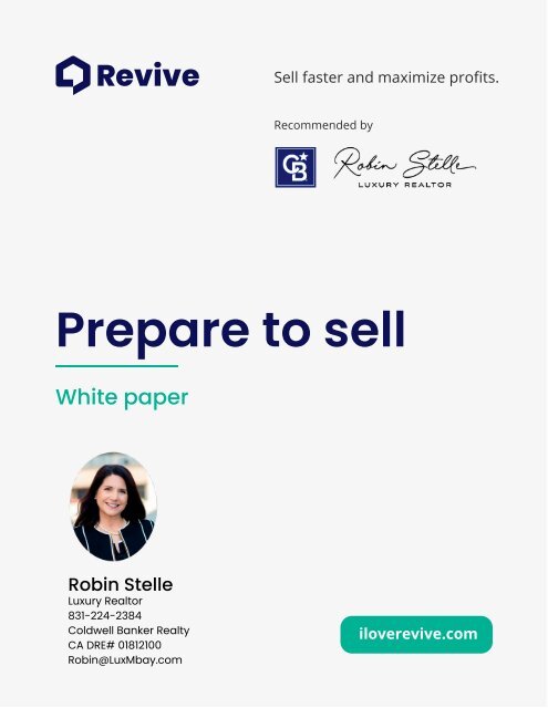 Revive_WhitePaper-SELL-RS