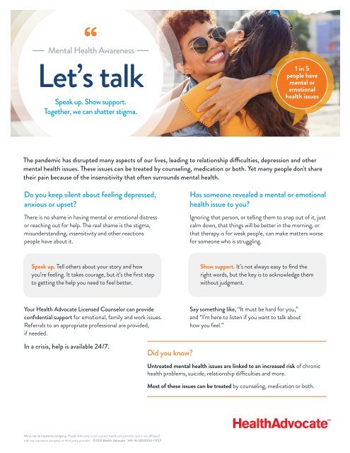 mental_health_awareness_flyer__lets_talk