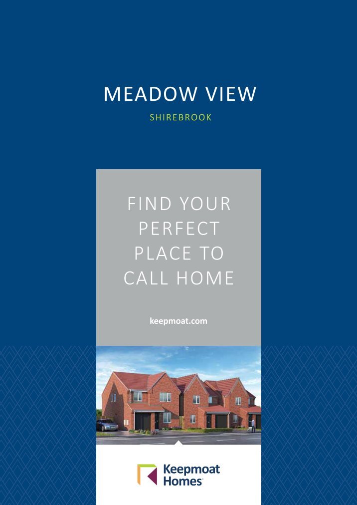 The_Orchards_Apr_2024_ebrochure