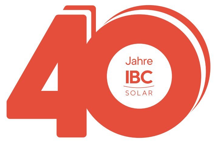 IBC SOLAR Online Kiosk für Broschüren