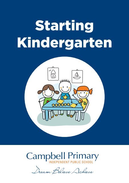 CPS6701 KINDY BOOK 2022_V5