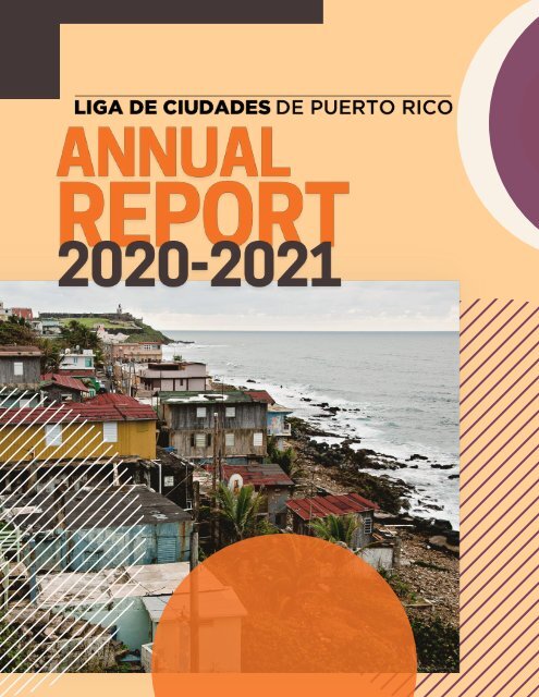 Annual Report 2020-2021