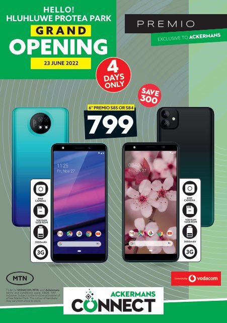 PRSACL18412NSOA5LEAFLETHLUHLUWEPROTEAPARKV3