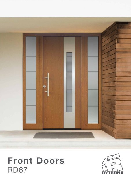 2022 Ryterna Entry RD67 booklet_ EN