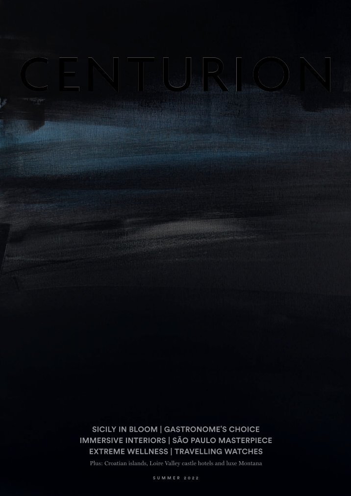 YUMPU - Publishing digital magazines worldwide