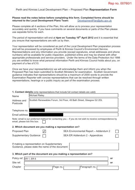 Áplease don't print this e-mail unless you really need to