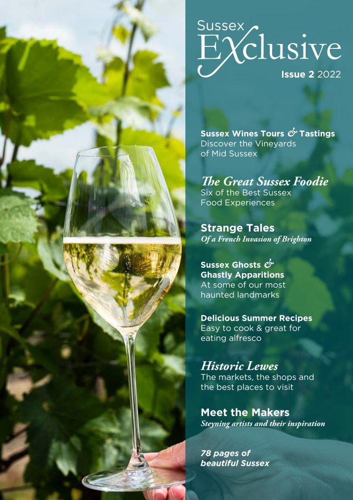 YUMPU - Publishing digital magazines worldwide