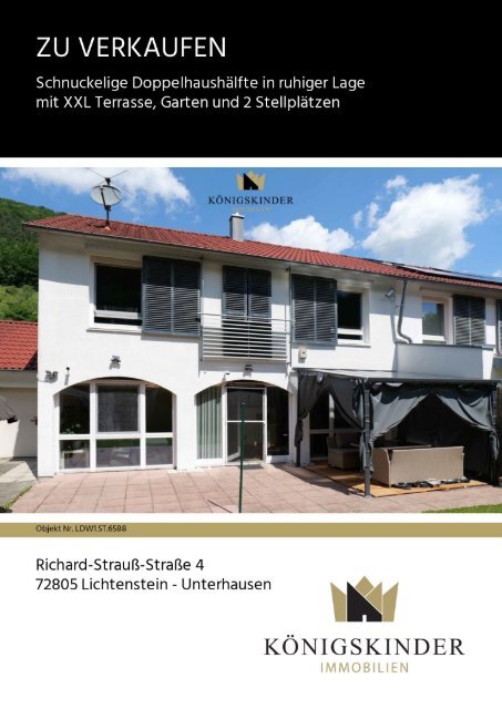 cfeefaac-fcda-4af6-adbe-d11569bbb525