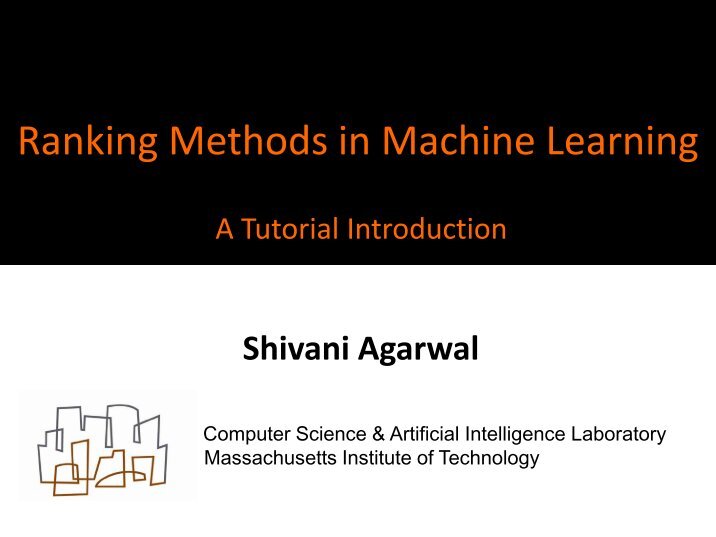 Machine-Learning-Tutorial Magazines