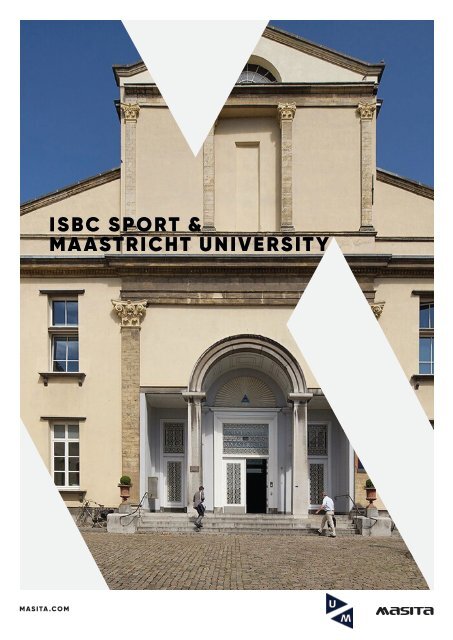 Maastricht University
