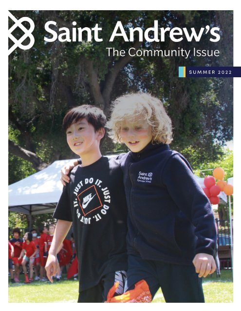 SAES_JULY '22_Magazine