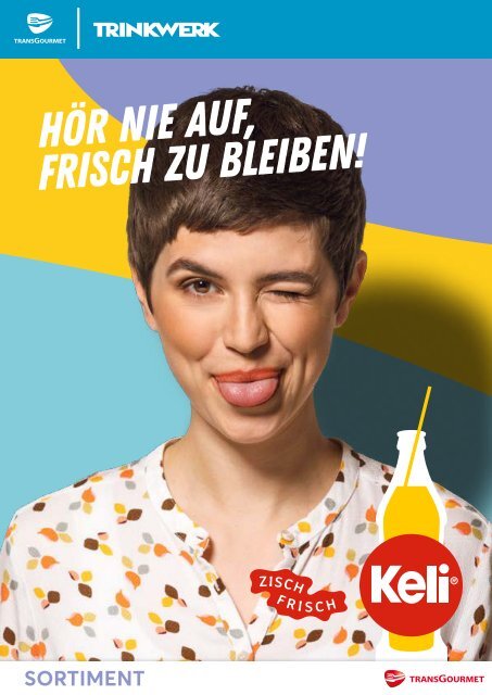 TW - Keli Sortiment - 22_02130_keli_verkaufsunterlage_2022_a43mmue_72 ...