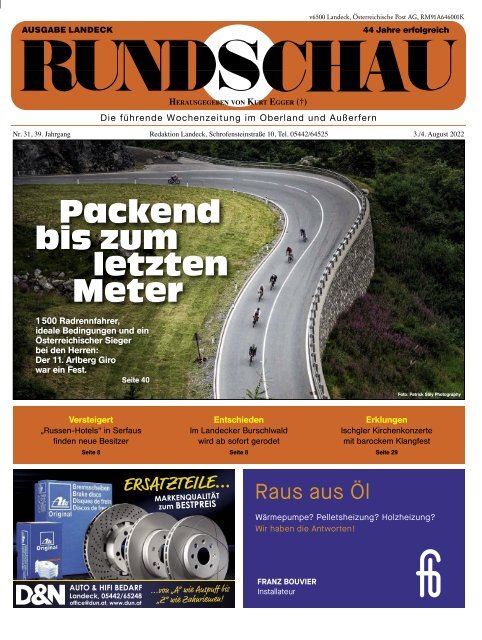 Aktuelle Kw 31 Des Jahres : Wann ist die KW 30 des Jahres 2022? – FDJY