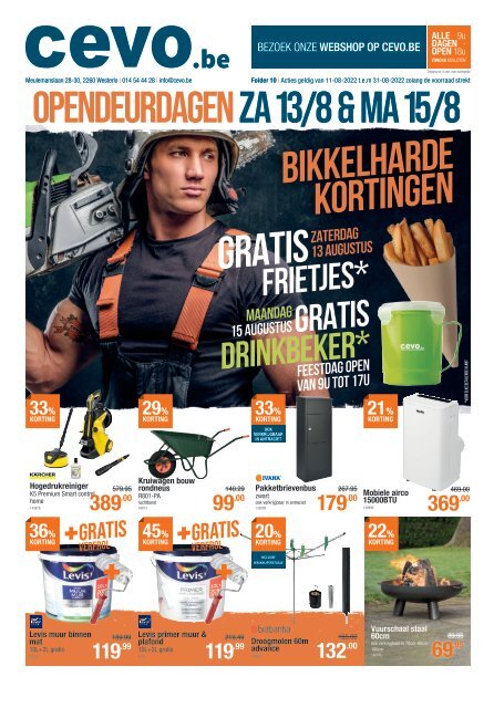 cevo_folder_2022_10_web