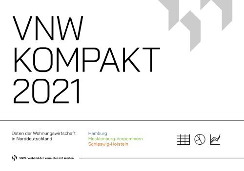 VNW Kompakt - 2021