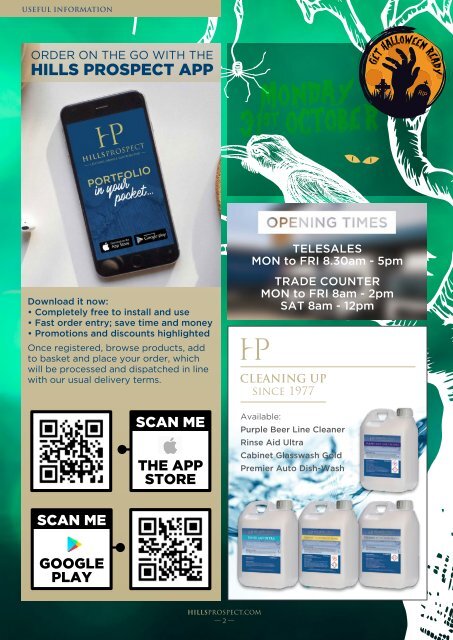 HP_PromoBrochure_SepOct_2022_web