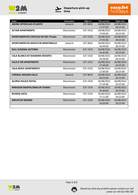DEPARTURE 26 08 2022 EASY lpa pdf