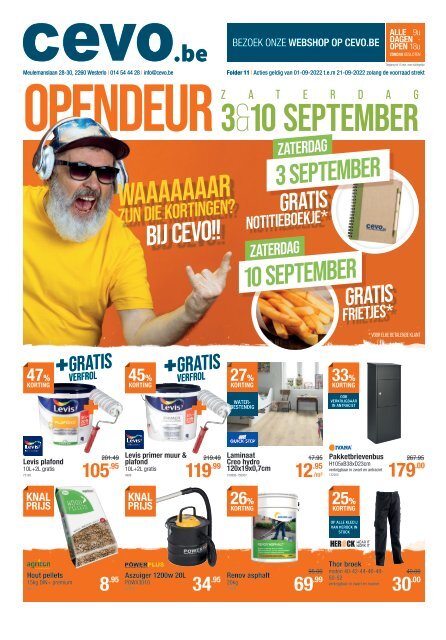 cevo_folder_2022_11_web