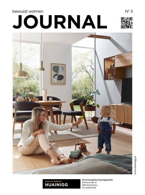 BW Journal 2022 Huainigg