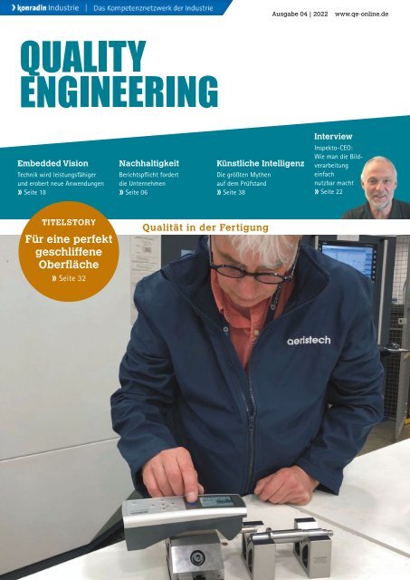 Quality Engineering 04.2002