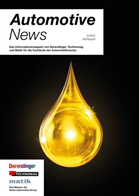 AutoNews_Juli 2022_d_72dpi (1)
