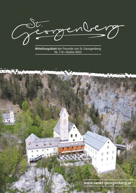 Ggbg Heft 03_2022_Herbst