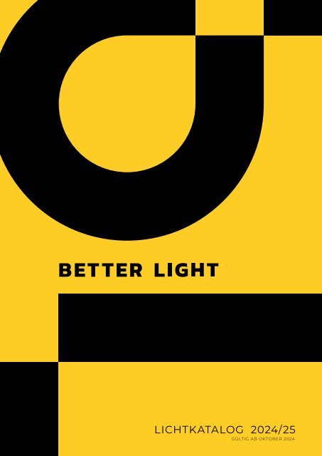 BILTON Katalog 2022 RIESTE