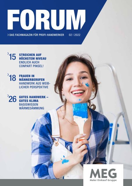 MEG_Forum_2022-02_ES_Ansicht_2022-08-05_final