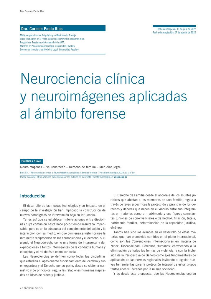 FIBROMIALGIA - Psiconeuroinmunoendocrinología, dolor, historia clínica ...