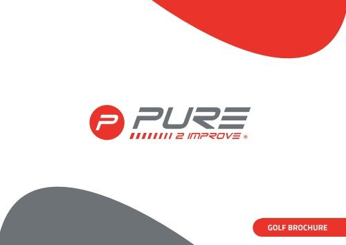 P2I golf brochure 2022 HR spread