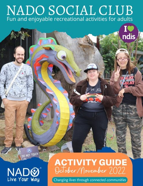 NSC BOOKLET Oct_Nov 2022