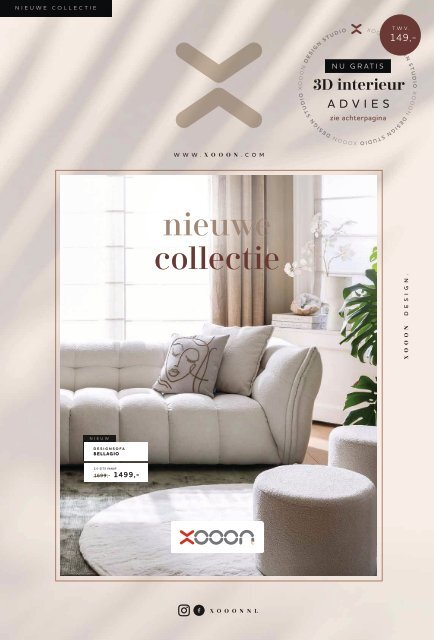 1_LR_XOO_Folder22_NL_09_SPR