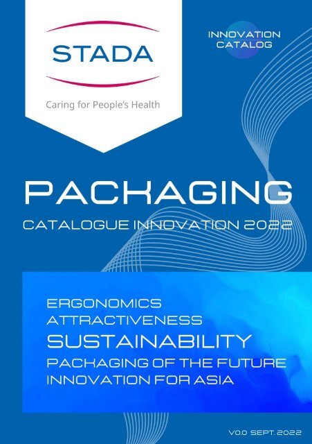 Catalogue_18 September 2022