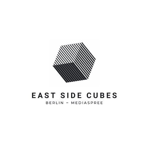EastSideCubes